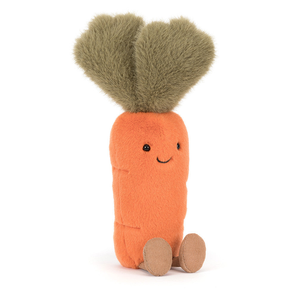 Jellycat – IT'S A PRESENT!