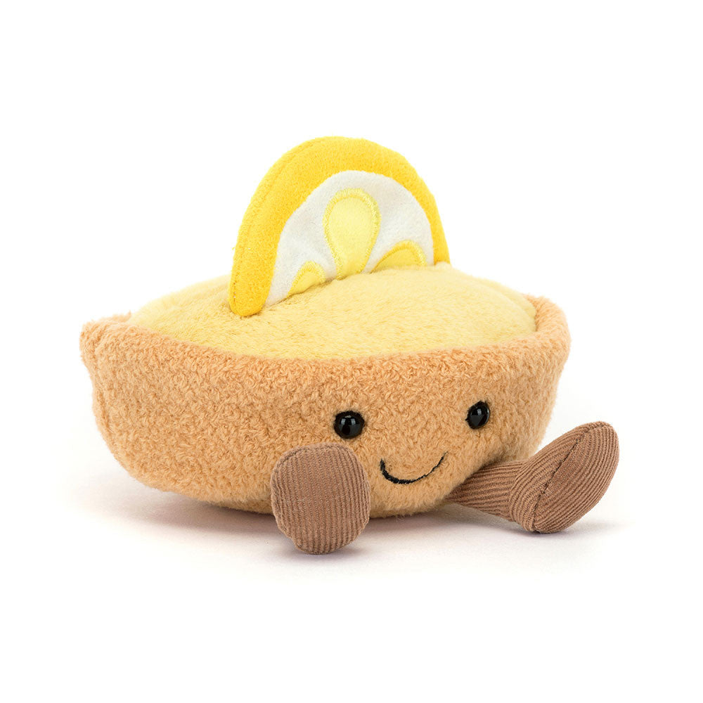 Jellycat – IT'S A PRESENT!