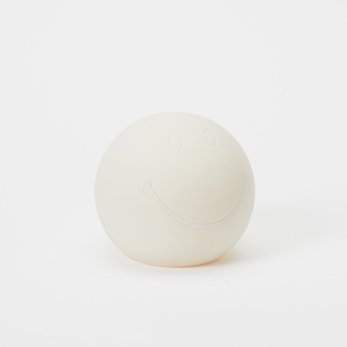 Smiley – IT'S A PRESENT!