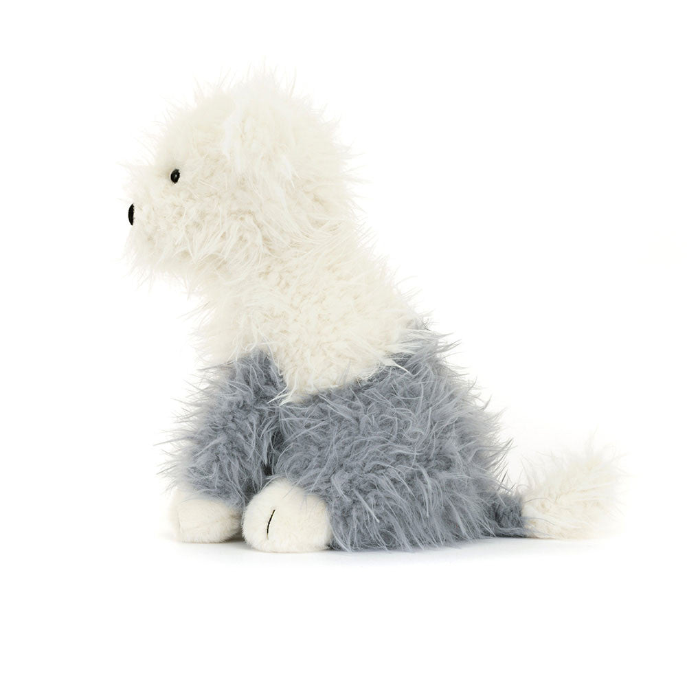 Jellycat – IT'S A PRESENT!