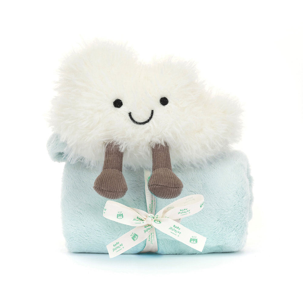 Jellycat – IT'S A PRESENT!