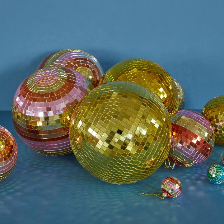 Decoratie – IT'S A PRESENT!