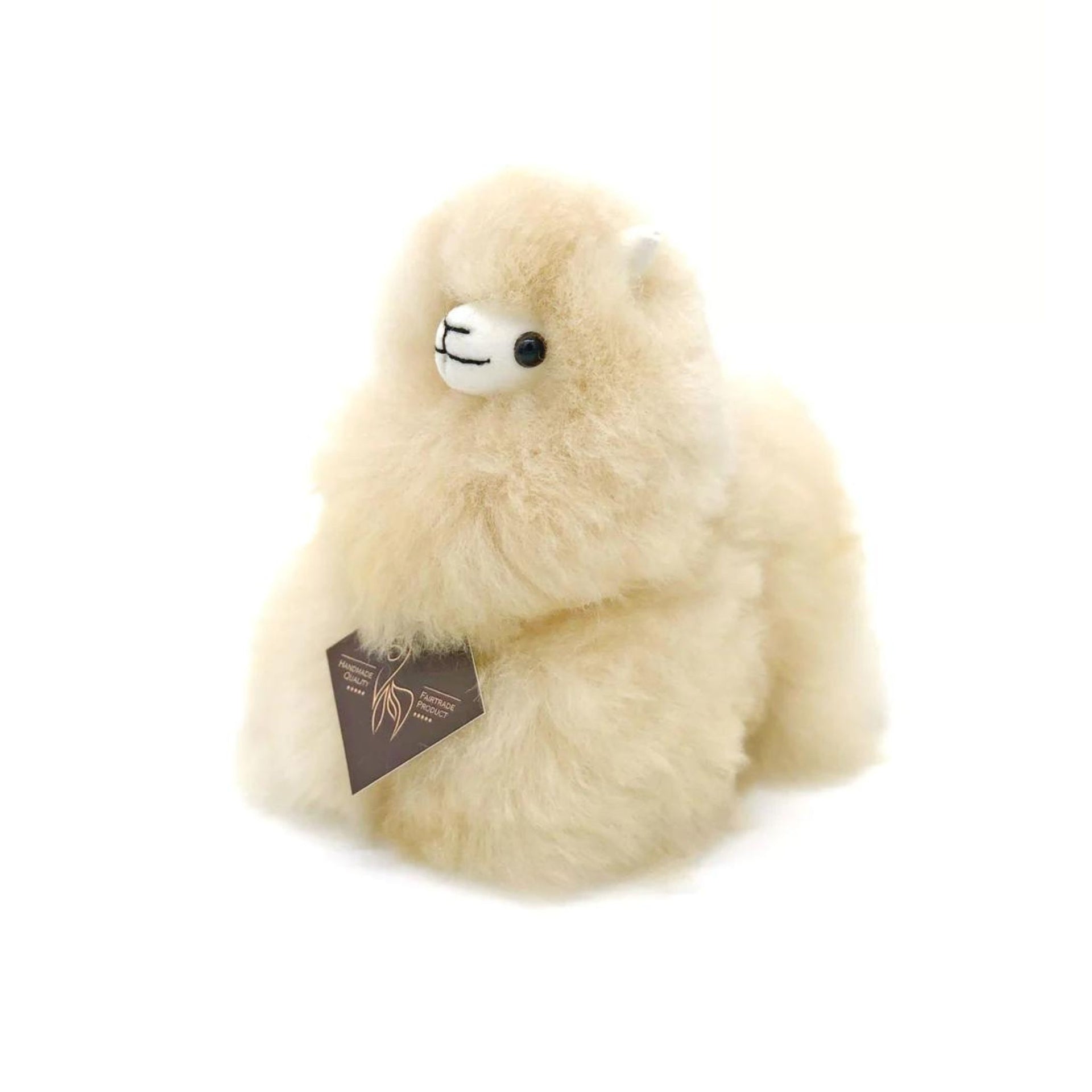 Inkari – IT'S A PRESENT!